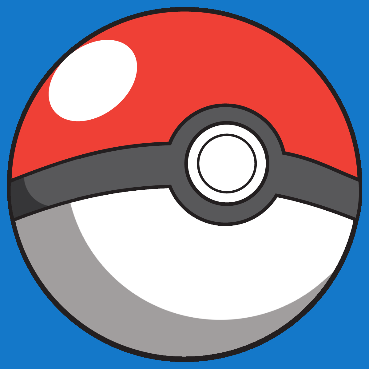 Dan Davis - Portfolio